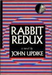 UPDIKE TIMELINE | The John Updike Childhood Home